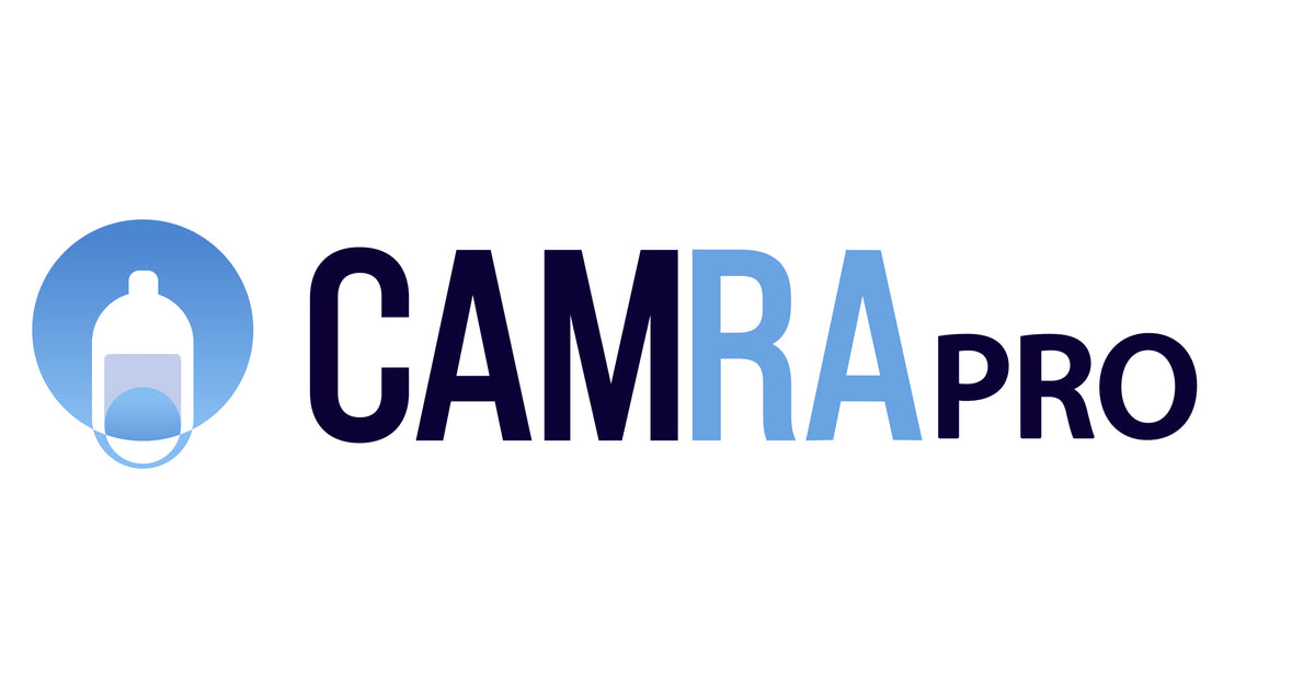 Camra Pro PL